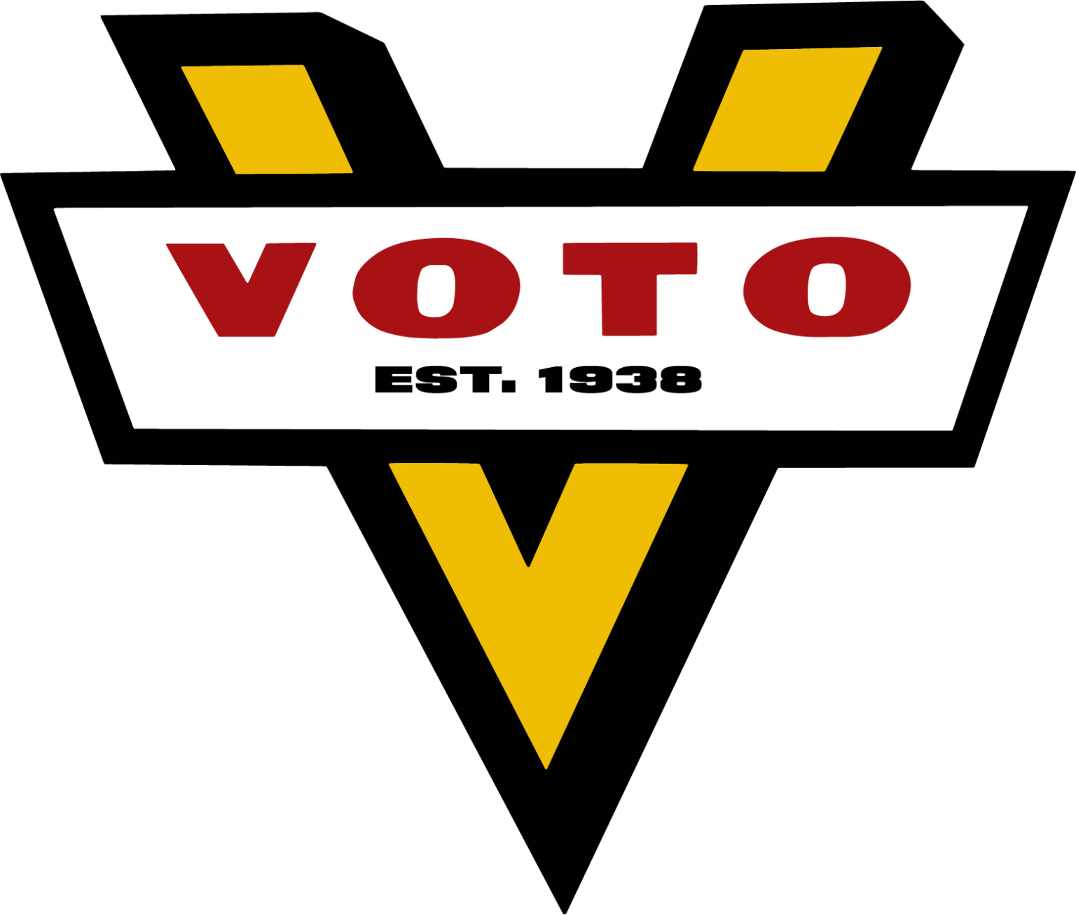 Rigging, Digging, Steel, & Earth Moving | Pittsburgh & Steubenville ...