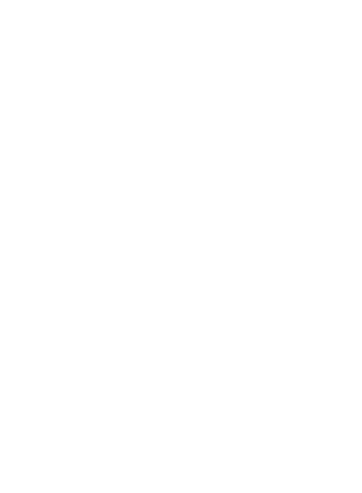 Rigging, Digging, Steel, & Earth Moving | Pittsburgh & Steubenville ...