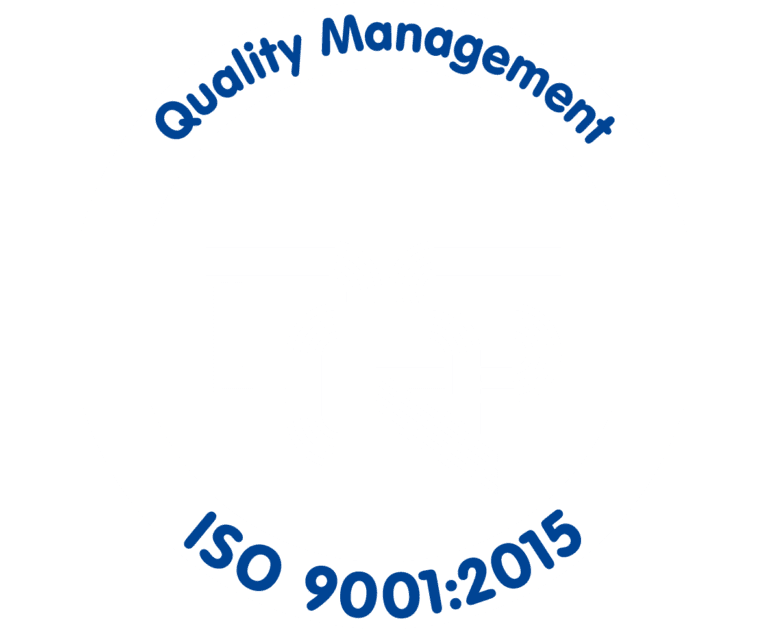 Voto Manufacturers Sales Company