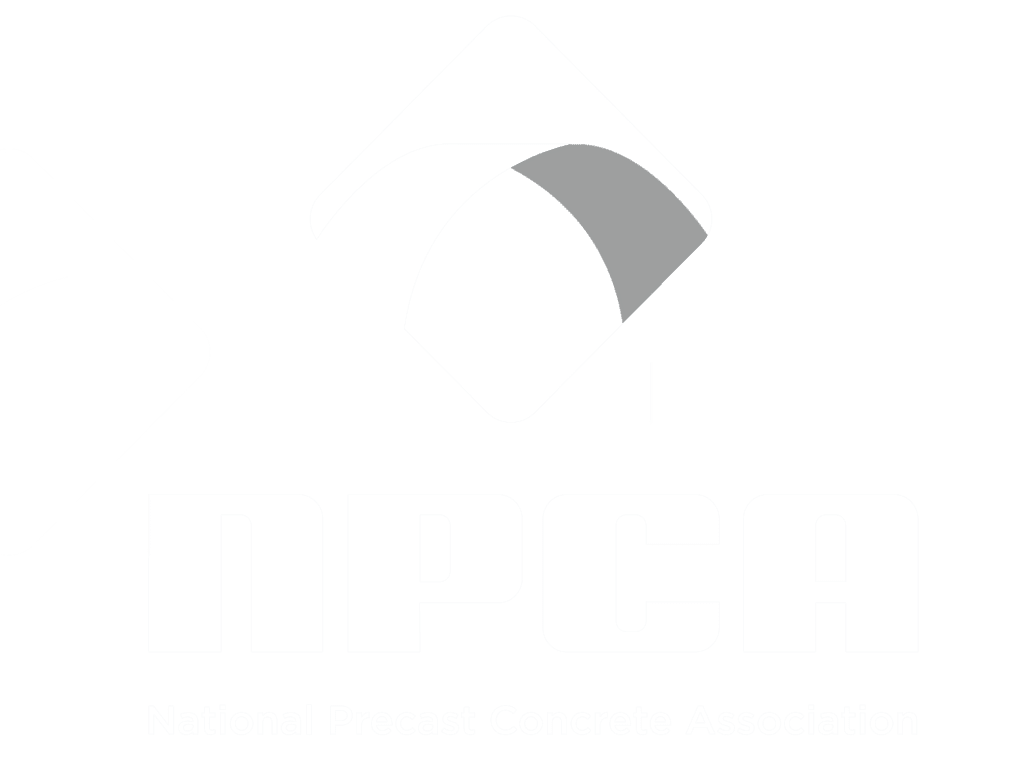 Rigging, Digging, Steel, & Earth Moving | Pittsburgh & Steubenville ...