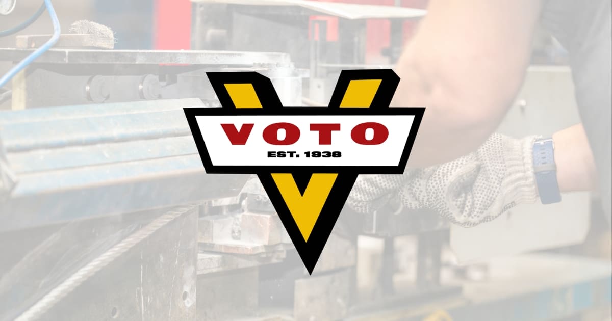 Rigging, Digging, Steel, & Earth Moving | Pittsburgh & Steubenville ...